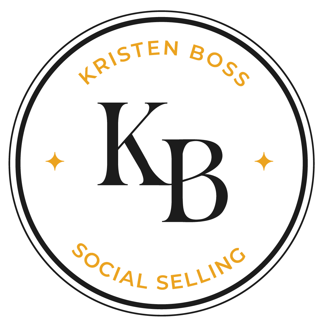 Home - kristenboss.com